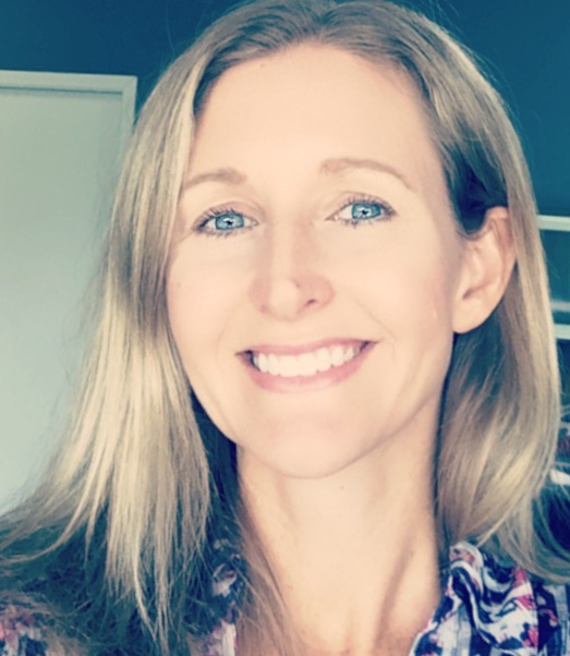 Hauser Accounting Stacy Hauser Contact Us