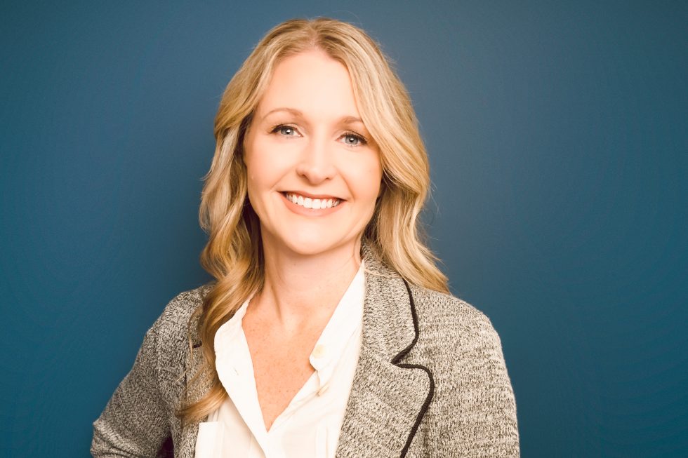 Hauser Accounting - Small Business Tax Strategy and Real Estate ...