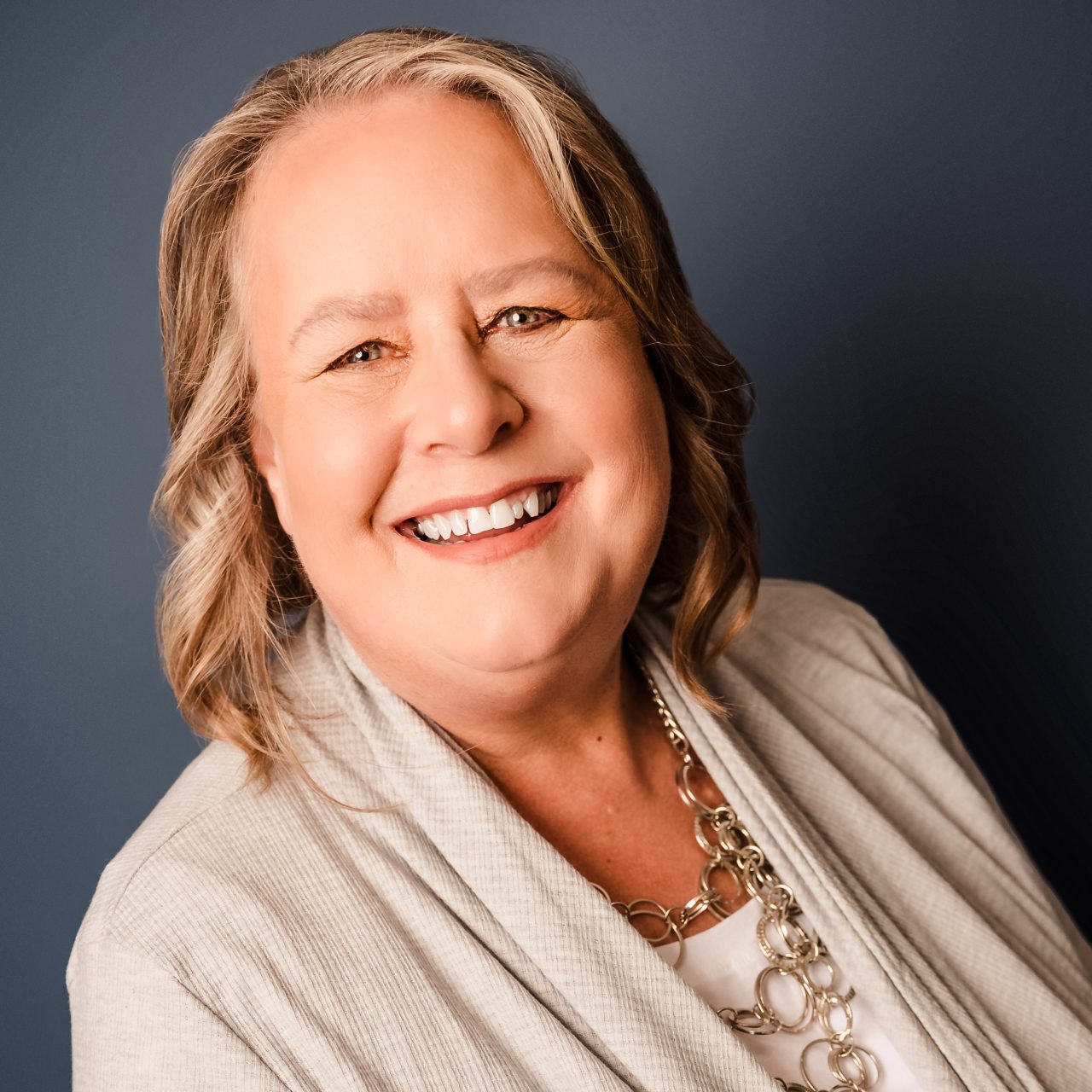 Hauser Accounting - Small Business Tax Strategy and Real Estate ...