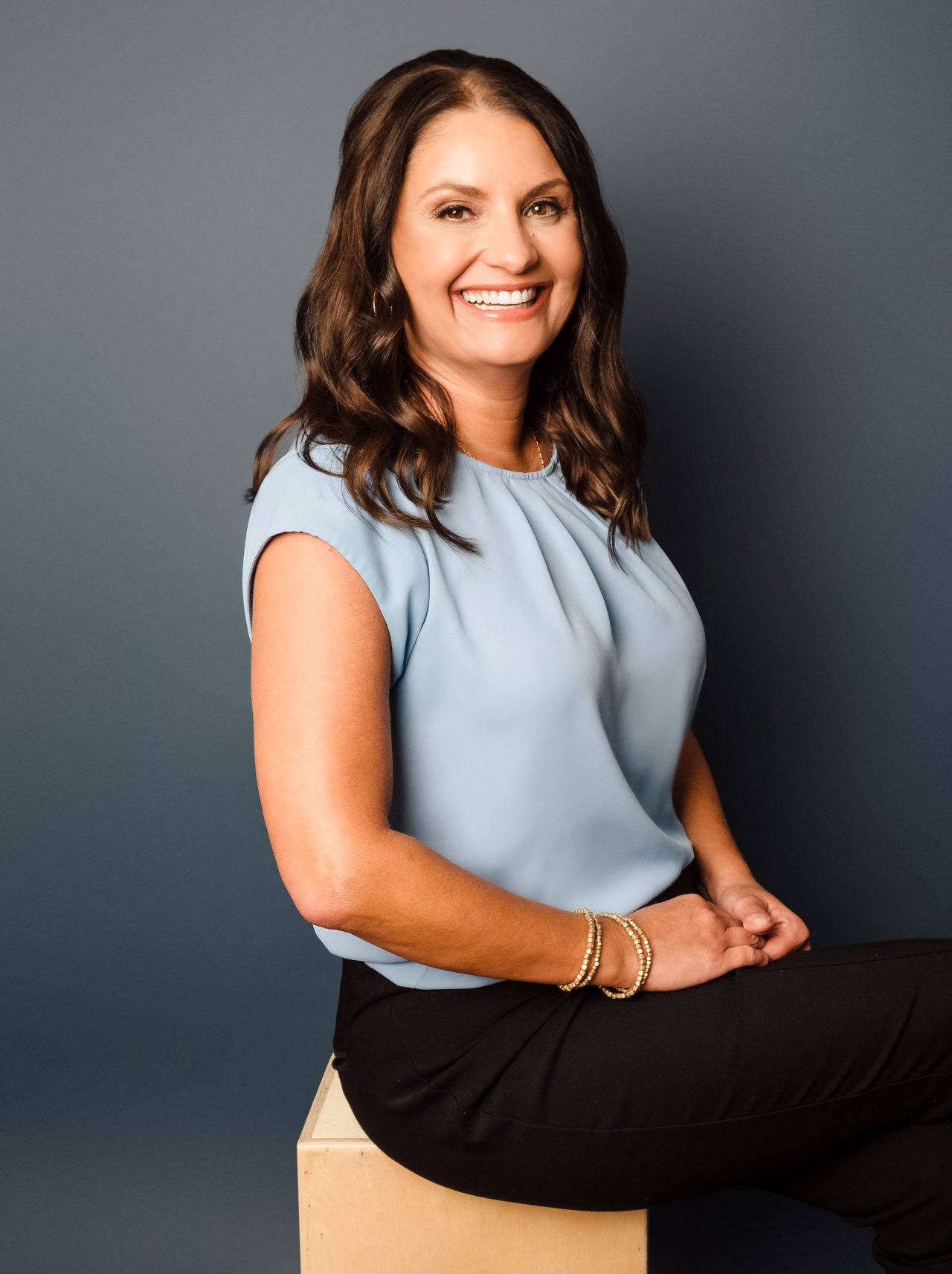 Hauser Accounting - Small Business Tax Strategy and Real Estate ...